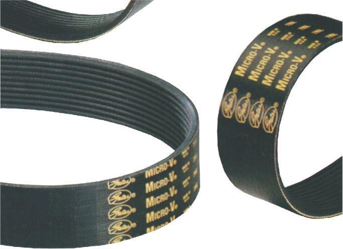 CORREIA GATES - Solucões Industriais