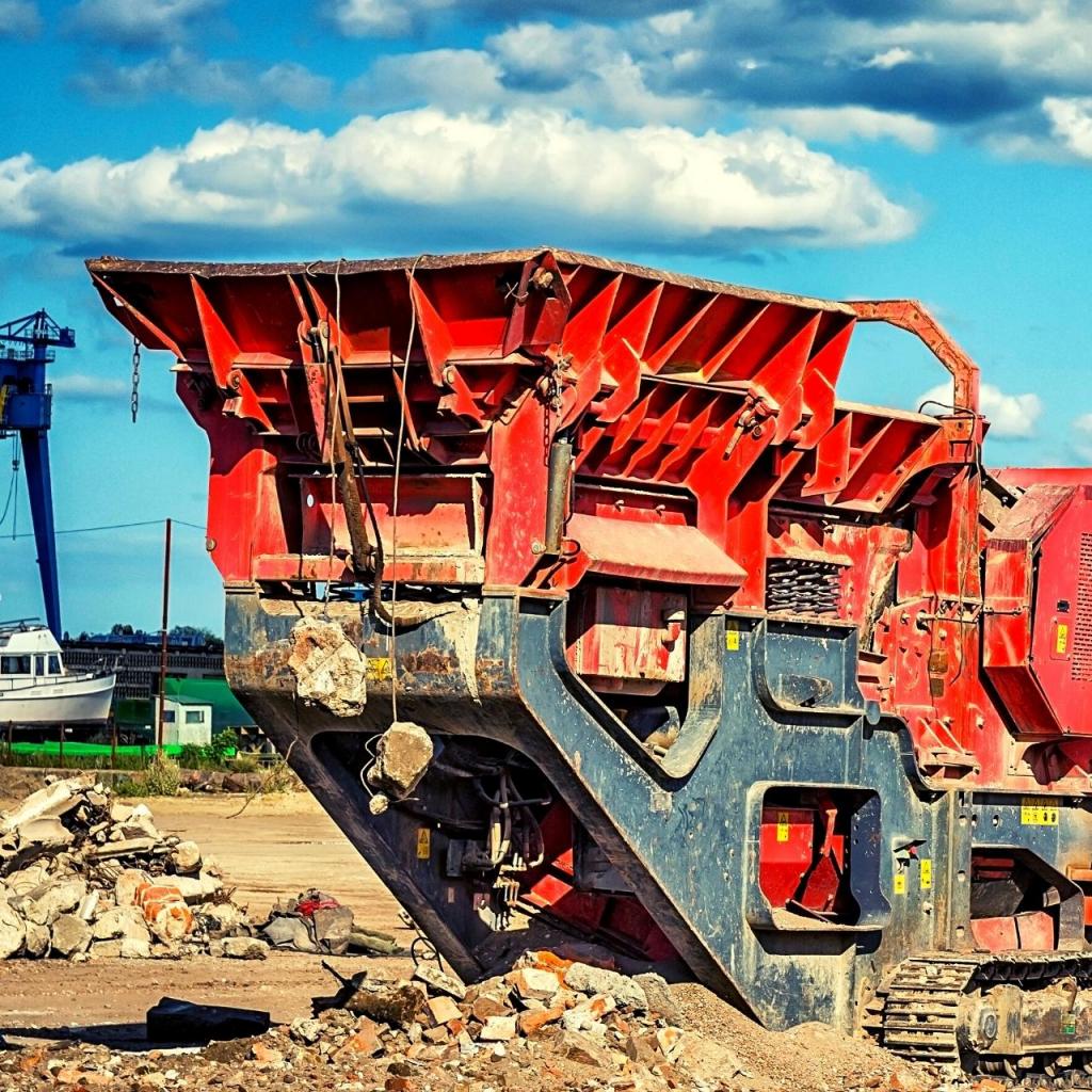 BLOCOS DE NOTAS - Solucões Industriais