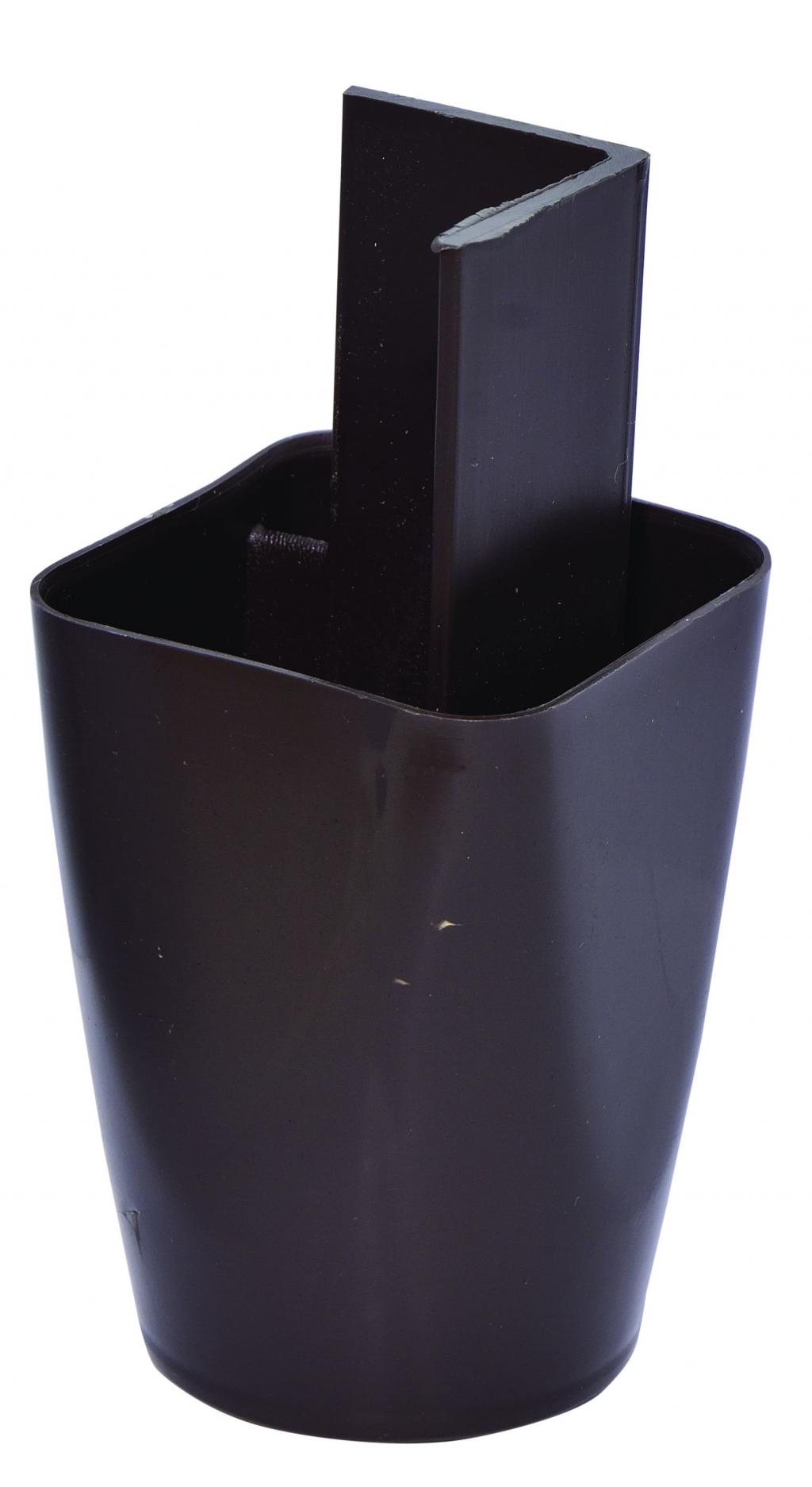 GUARDA ROUPA - Solucões Industriais