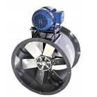 Exaustor para fogão no Soluções Industriais