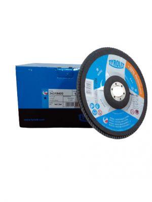 DISCO BONNET - Solucões Industriais