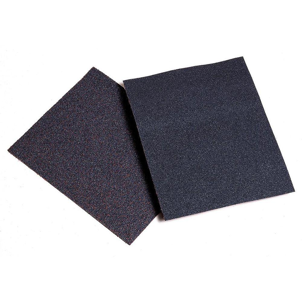 RODAS DE LIXA - Solucões Industriais