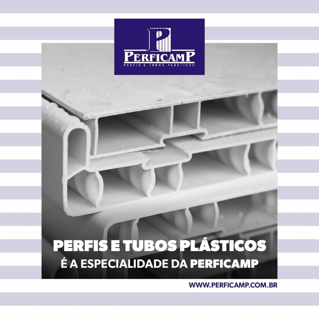 TARUGO QUADRADO DE PLÁSTICO - Solucões Industriais