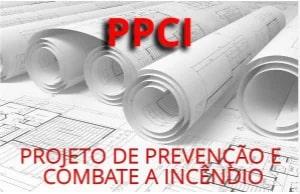PPCI - Solucões Industriais