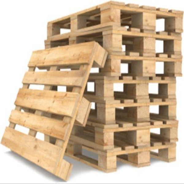 SORTER LOGÍSTICA - Solucões Industriais