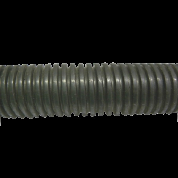 Rosca Trapezoidal - Soluções Industriais