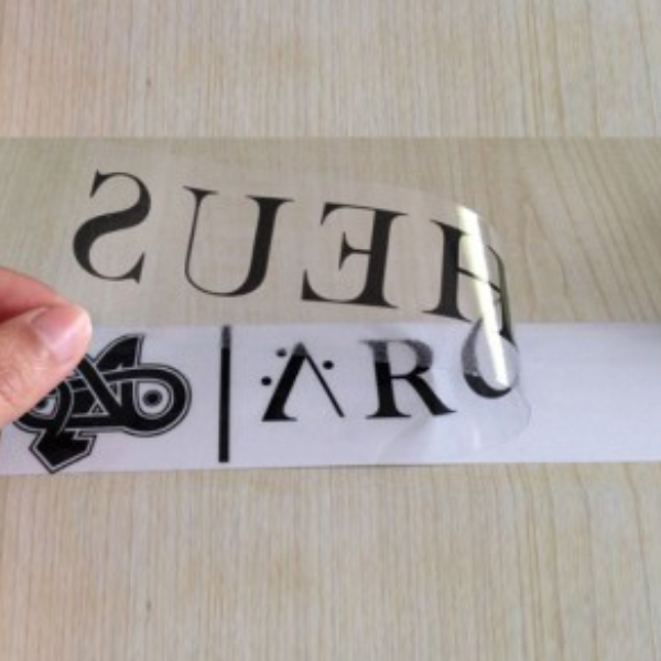 ADESIVO PARA RECORTE - Solucões Industriais