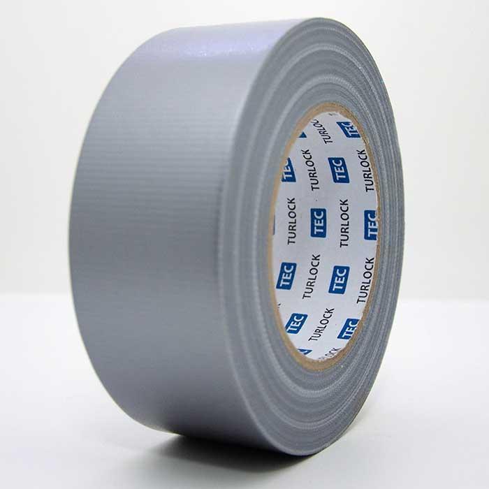 SILVER TAPE - Solucões Industriais