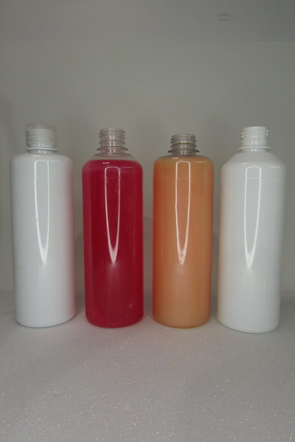 FRASCO PET - Solucões Industriais