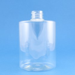 FRASCO PET - Solucões Industriais