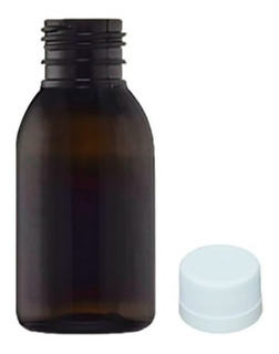 FRASCO PET - Solucões Industriais