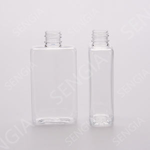 FRASCO PET - Solucões Industriais