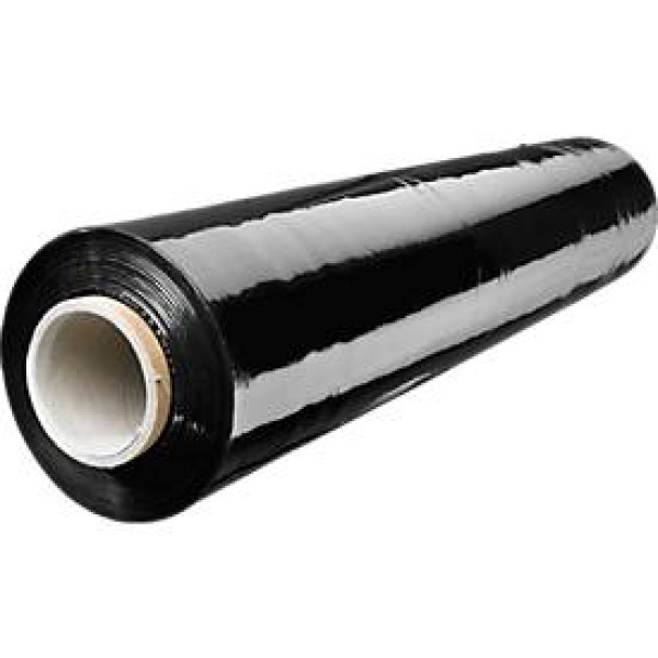 ROLO DE MANTA - Soluções Industriais