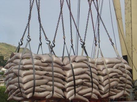 SLING MARINE - Solucões Industriais