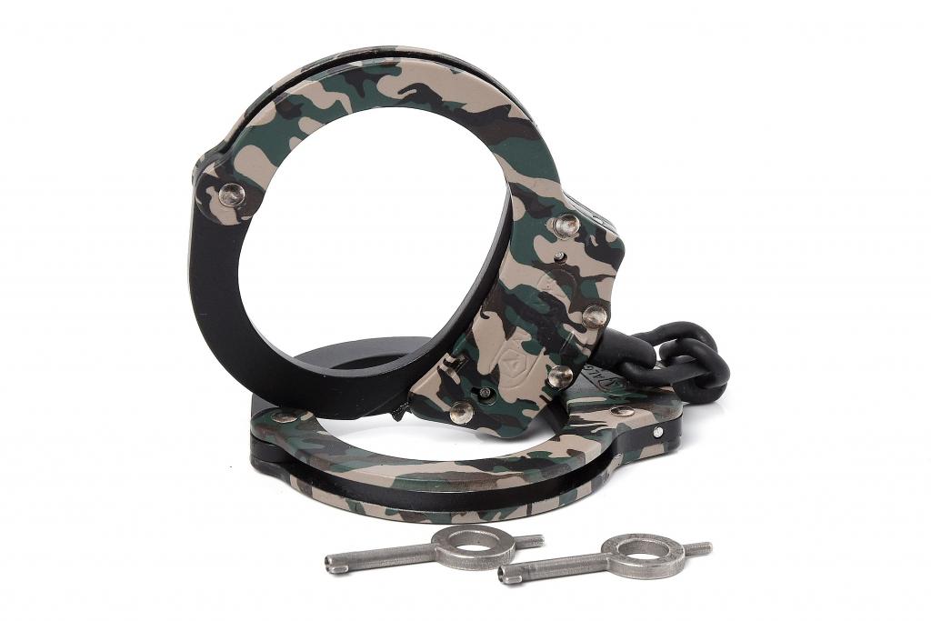 ALGEMA DE AÇO - Solucões Industriais