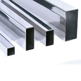 barra-galvanizada-retangular - Solucões Industriais