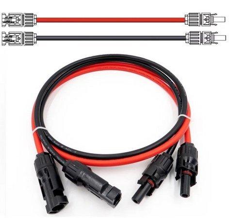 CONECTOR SOLAR - Solucões Industriais