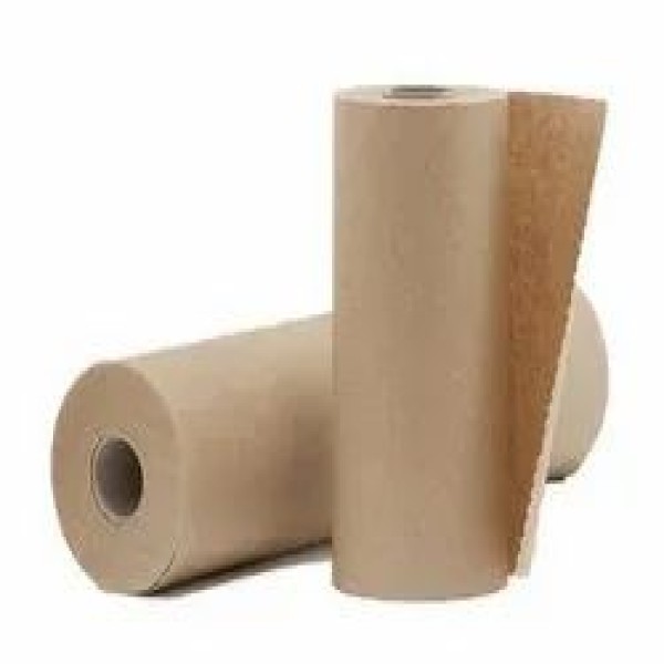 PAPEL KRAFT GROSSO - Solucões Industriais