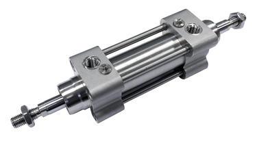 CILINDRO DE HASTE - Solucões Industriais