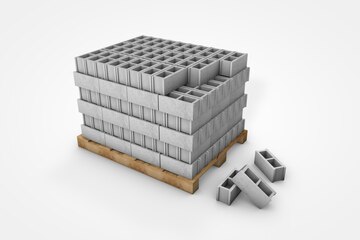 Universal Pallets Embalagens - Solucões Industriais