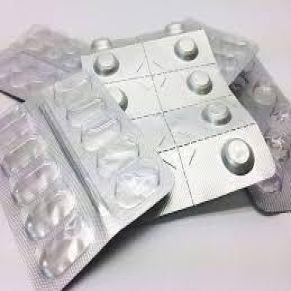 BLISTER EMBALAGEM - Solucões Industriais