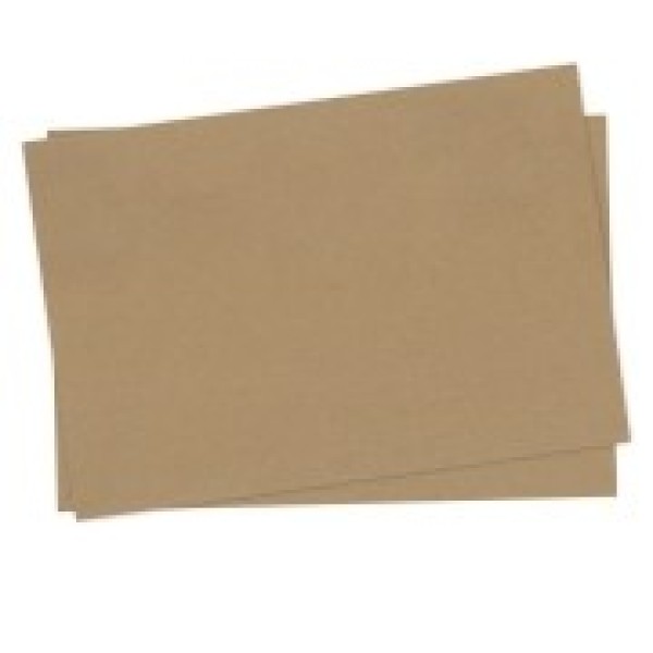 PAPEL KRAFT GROSSO - Solucões Industriais