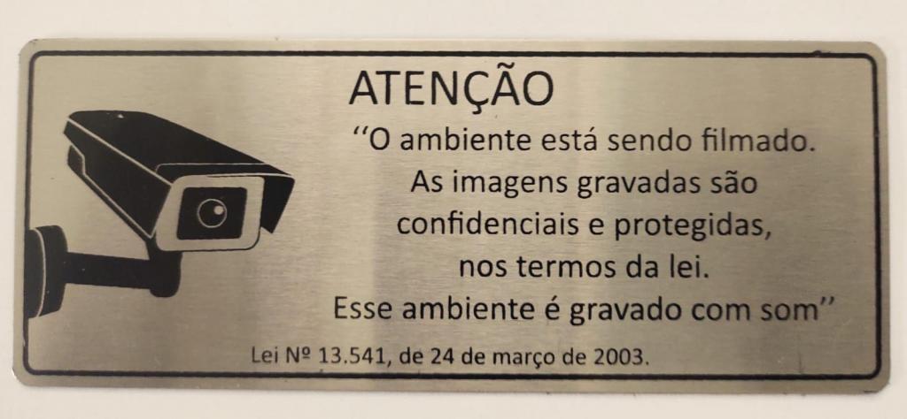 placa de aço inox | Soluções Industriais
