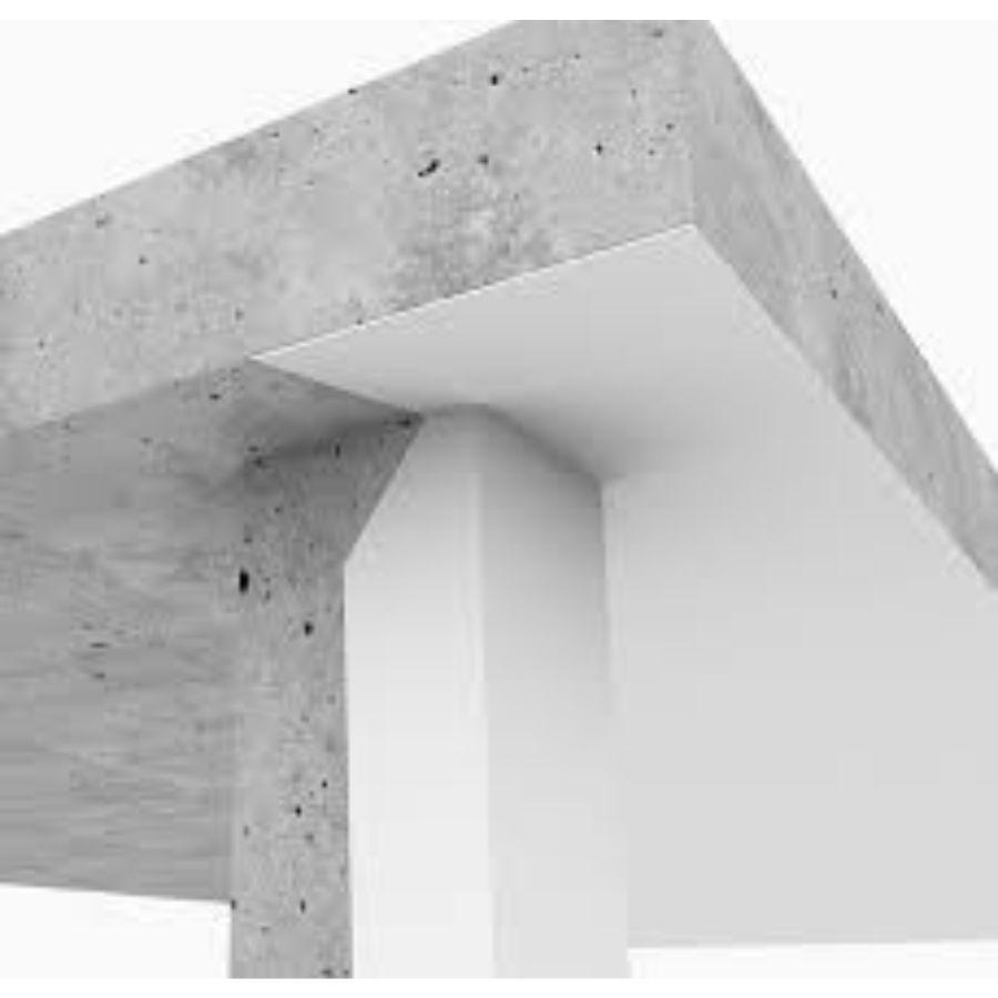 FITA INTUMESCENTE - Solucões Industriais