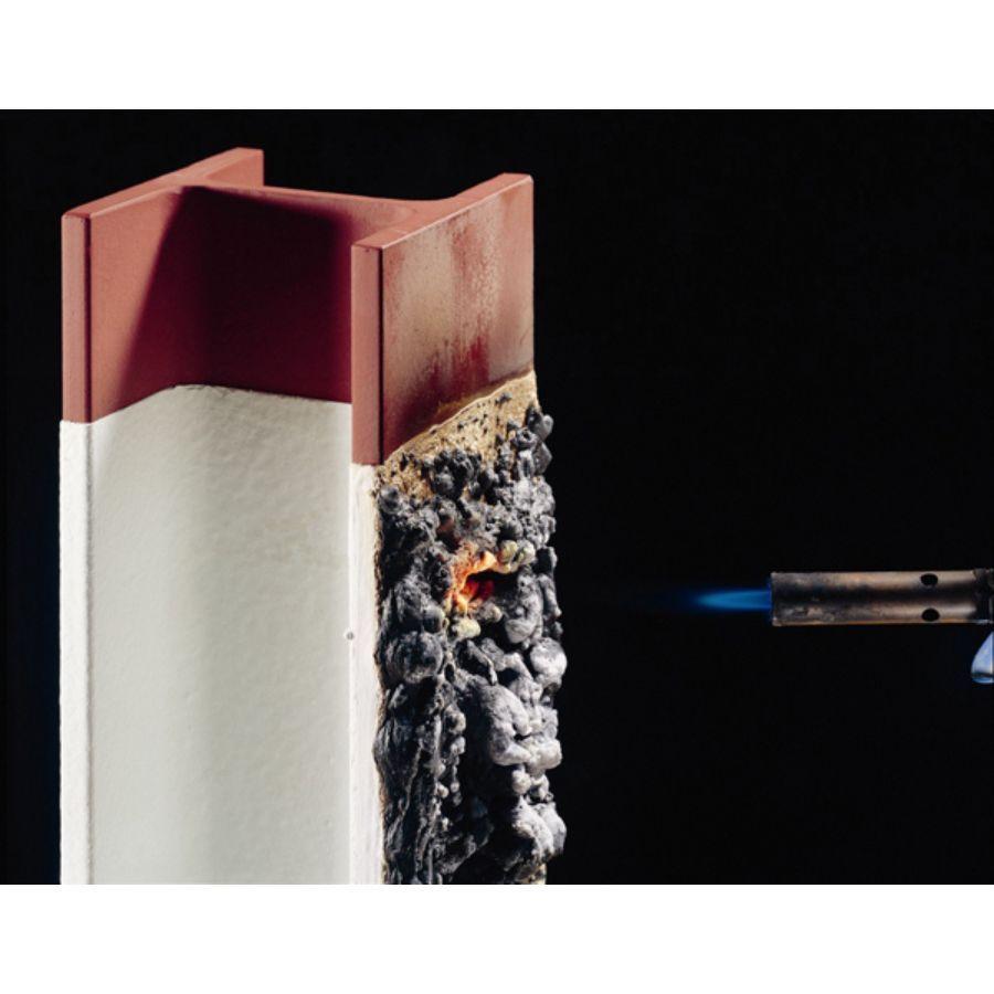 FITA INTUMESCENTE - Solucões Industriais