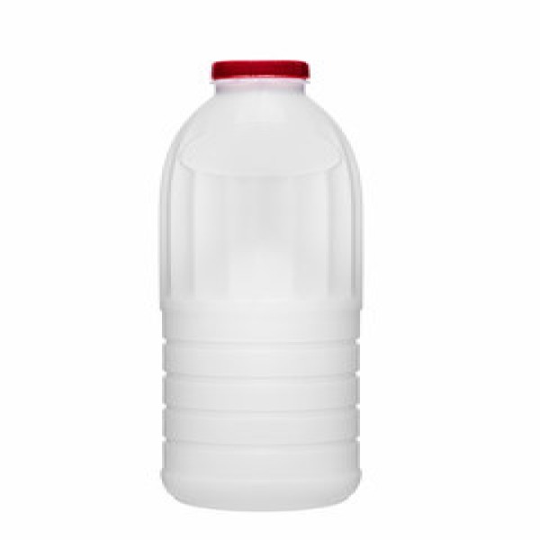 GARRAFA PLÁSTICA - Soluções Industriais