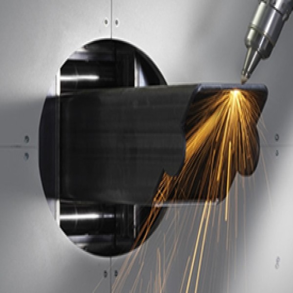 CHAPA GALVANIZADA - Solucões Industriais