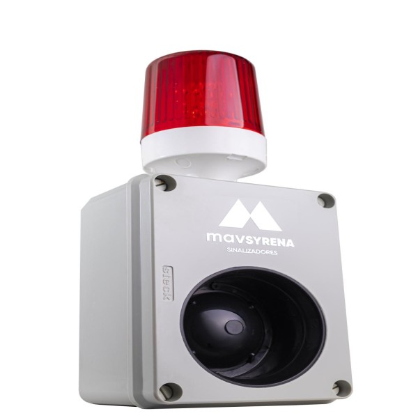 Giroflex - Soluções Industriais