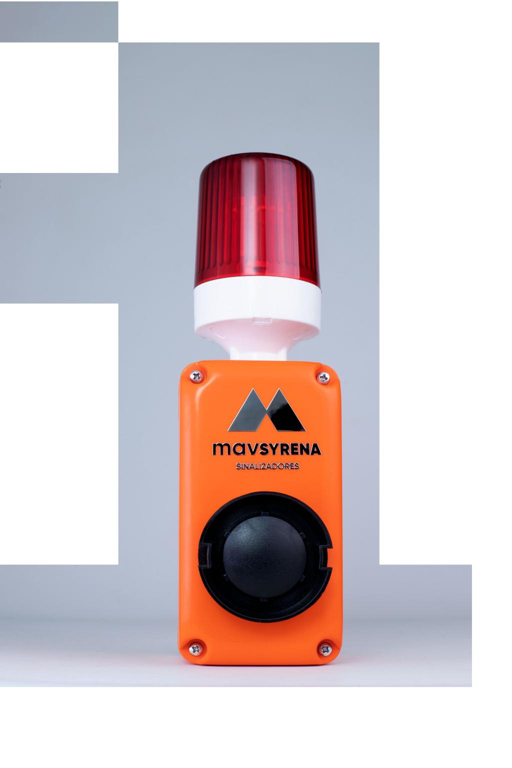 GIROFLEX PARA MÁQUINAS - Solucões Industriais