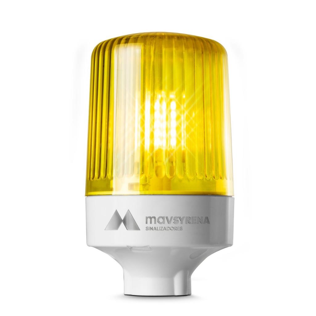 GIROFLEX PARA MÁQUINAS - Solucões Industriais