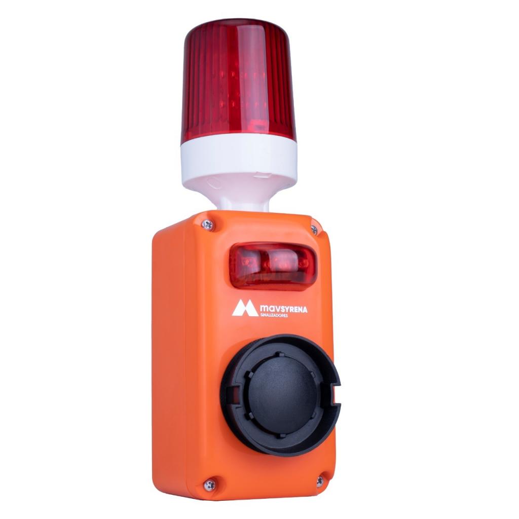 GIROFLEX PARA MÁQUINAS - Solucões Industriais