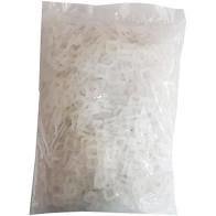 Fecho plástico | Soluções Industriais