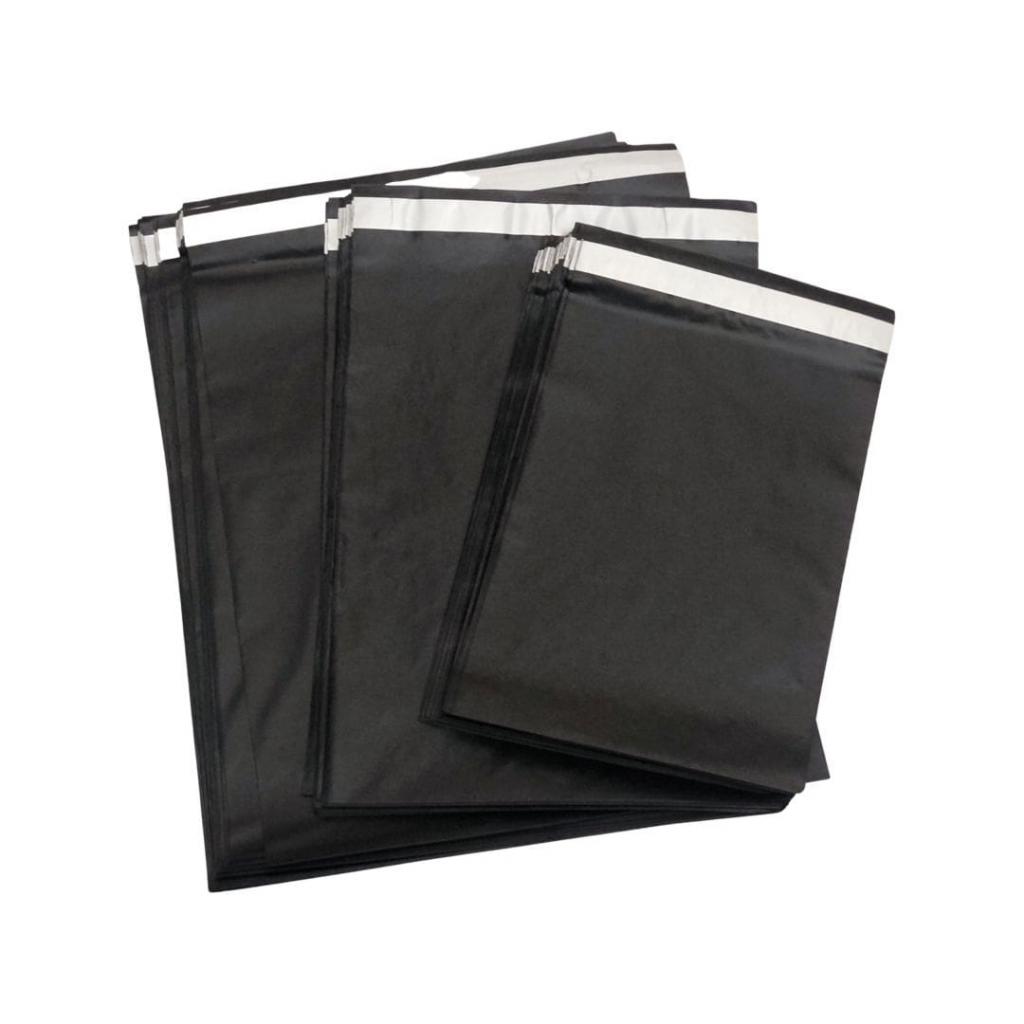 ADESIVOS AUTOCOLANTE - Solucões Industriais