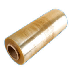 ROLO DE PLÁSTICO FILME - Solucões Industriais