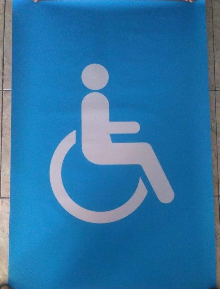 PAINEL ADESIVO - Solucões Industriais