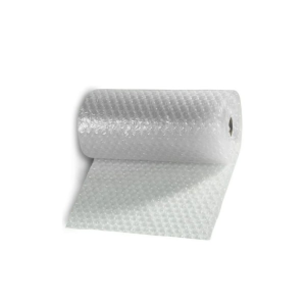 ROLAMENTO DE ROLO - Solucões Industriais