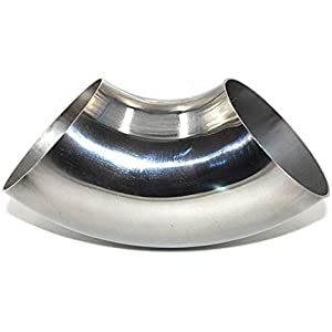 3 POLEGADAS)""" - Solucões Industriais