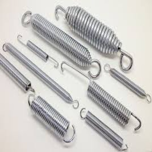 expositor sob medida - Soluções Industriais