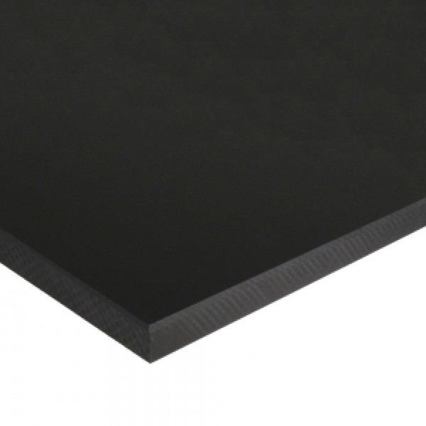 PEDRA DE GRANITO PRETA - Soluções Industriais