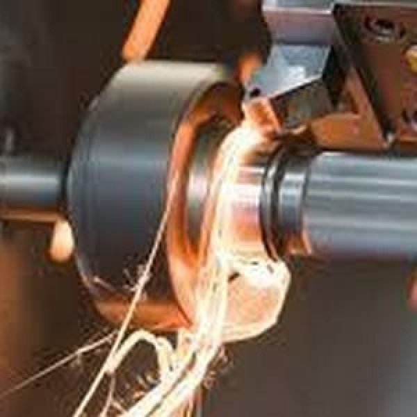 serviço de centro de usinagem - Soluções Industriais
