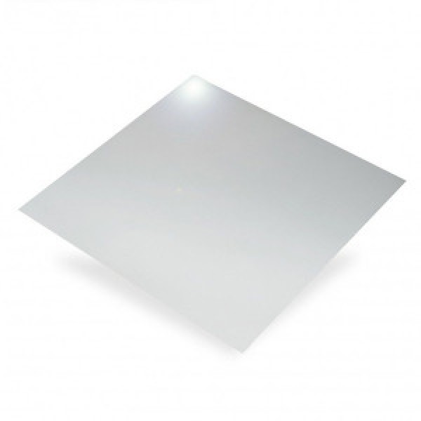 CHAPA DE AÇO INOX - Solucões Industriais