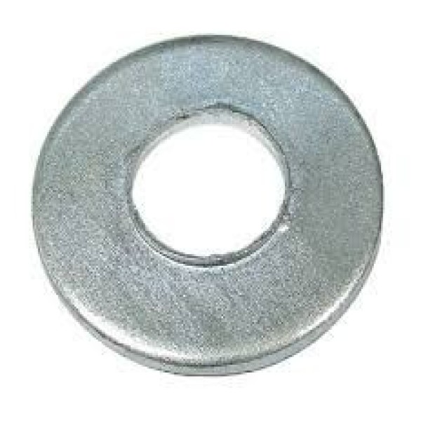 Arruela De Segurança - Soluções Industriais