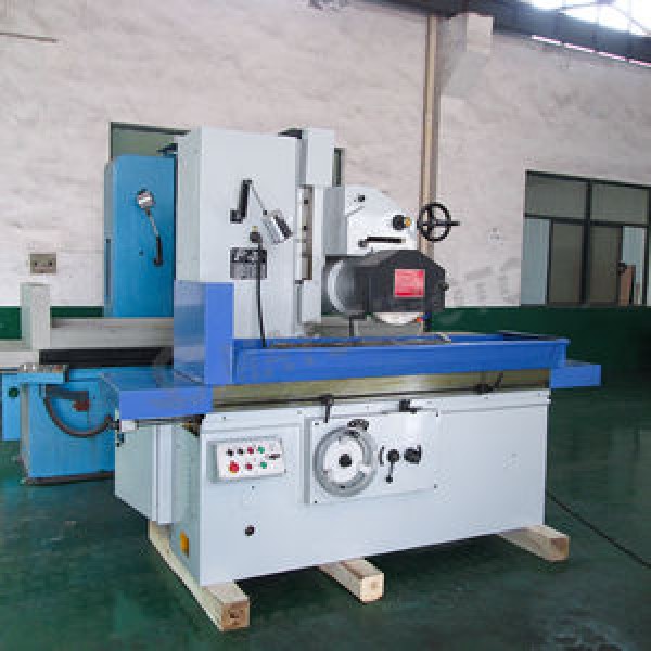 MINI RETIFICA - Soluções Industriais