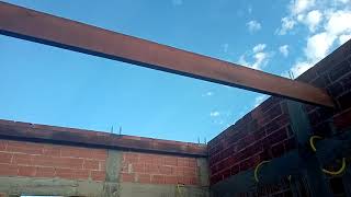 CONTAINER VÃO LIVRE - Solucões Industriais