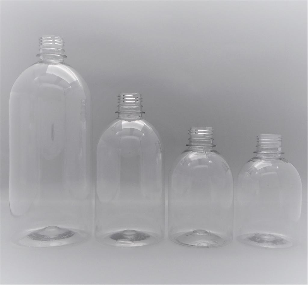 CINTA PET - Solucões Industriais