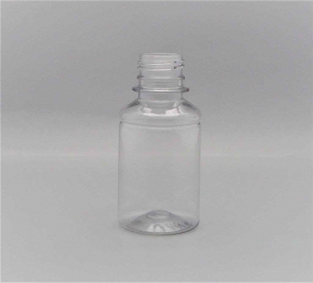 FRASCO PET - Solucões Industriais